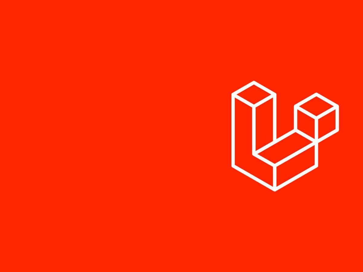 Laravel 11: Everything You Need to Know in One Place – Weird Wolf Agency