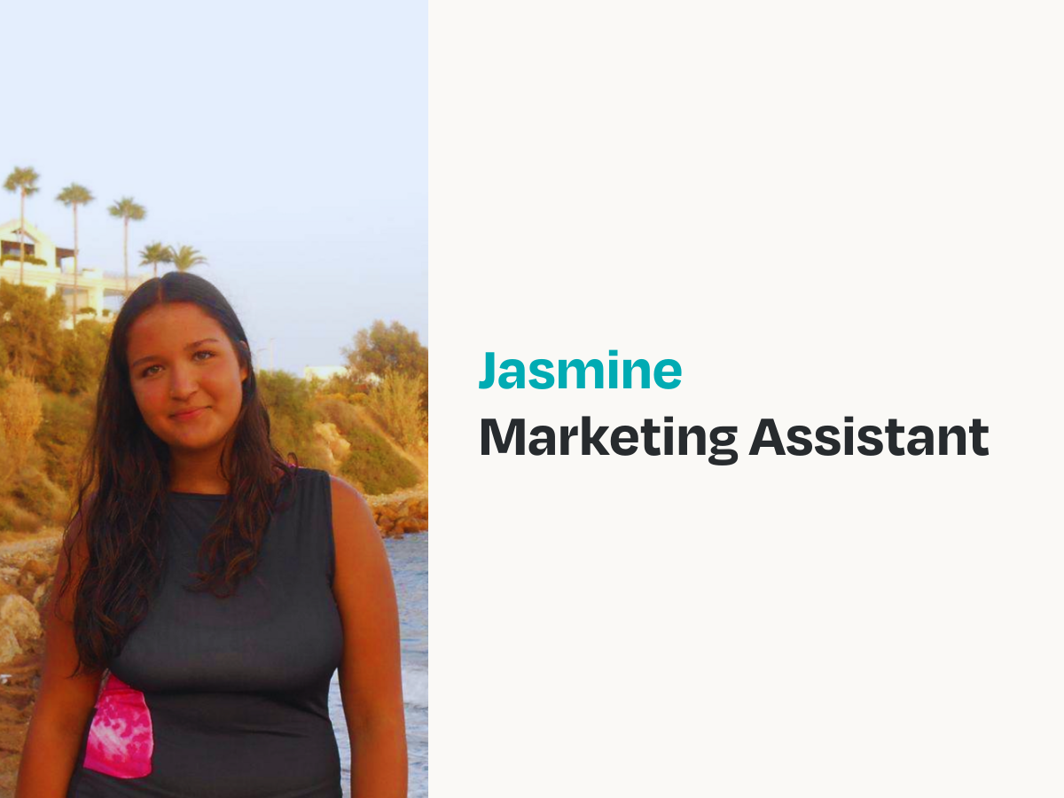 Inside the pack: meet the faces behind Weird Wolf Agency – Weird Wolf ...