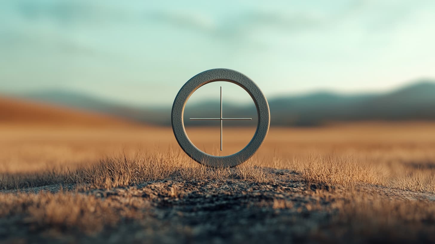 Why purpose-driven design wins every time – Weird Wolf Agency